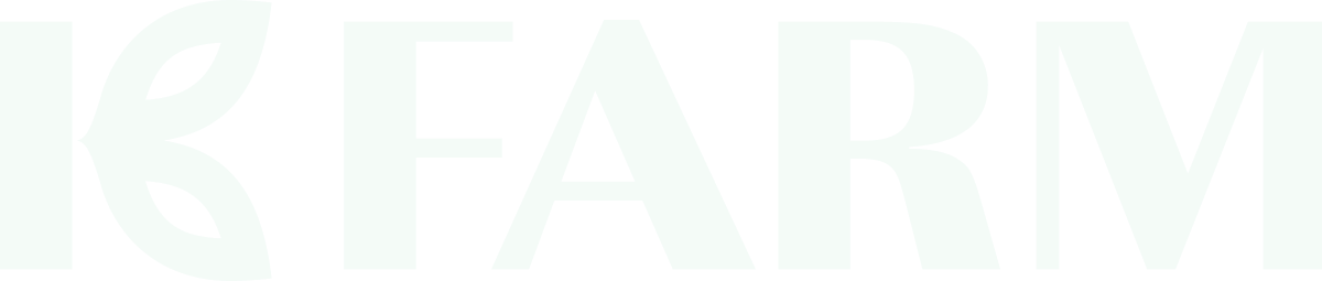 전시소개 - 케이팜