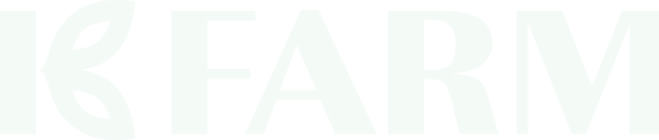 전시소개 - 케이팜