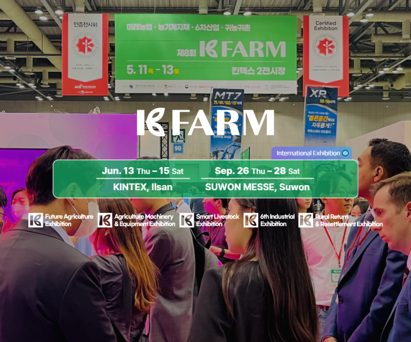 KFARM - KFARM eng