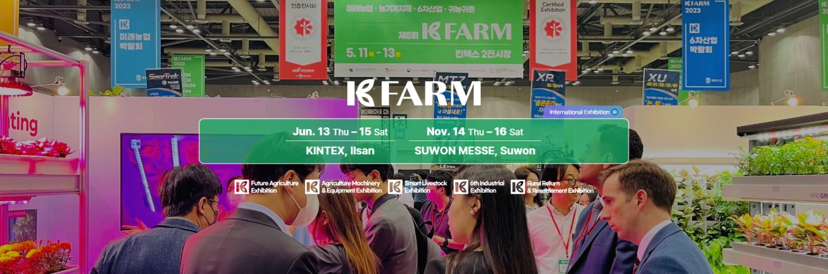 KFARM - KFARM eng