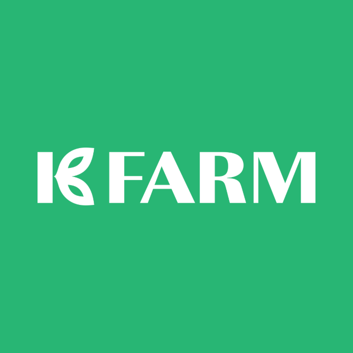 KFARM - KFARM eng